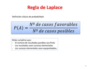 01 probabilidad | PDF