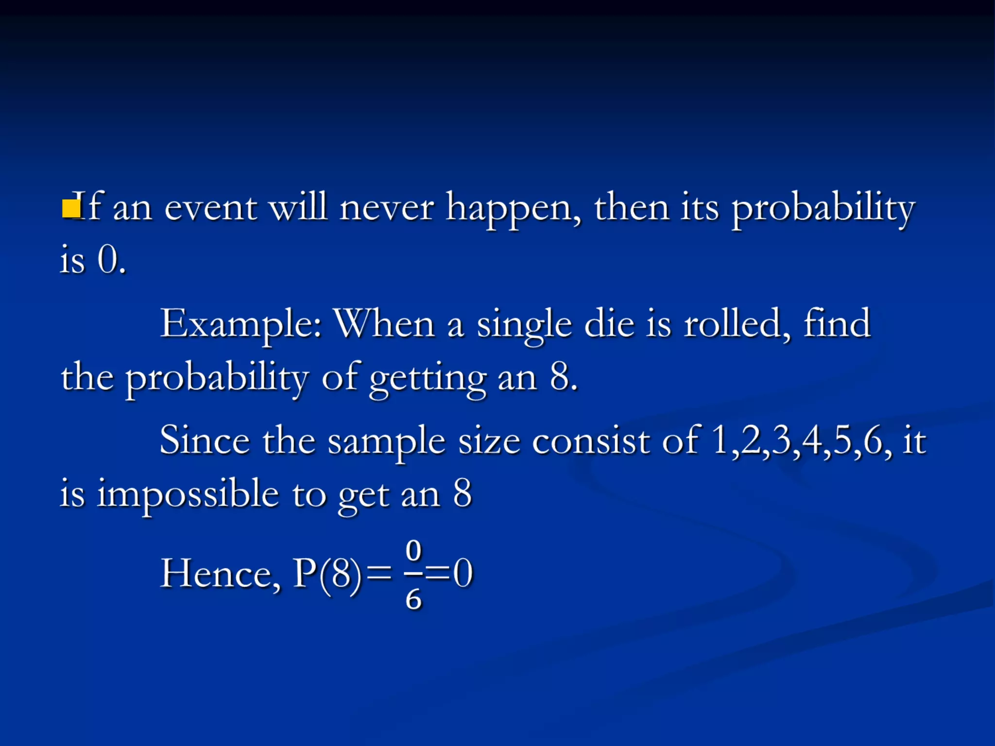01_Probability of Simple Events.ppt