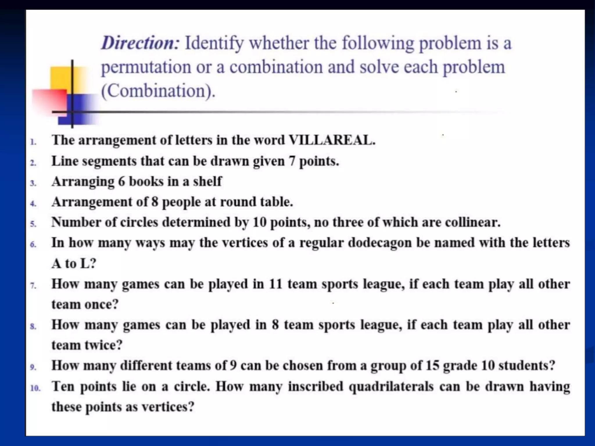 01_Probability of Simple Events.ppt