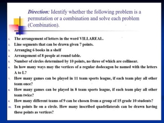 01_Probability of Simple Events.ppt