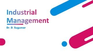 01 Production_part_2.pdf