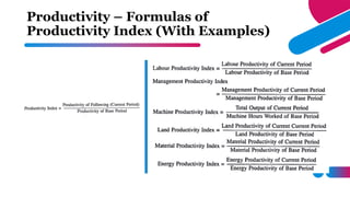 01 Production_part_2.pdf