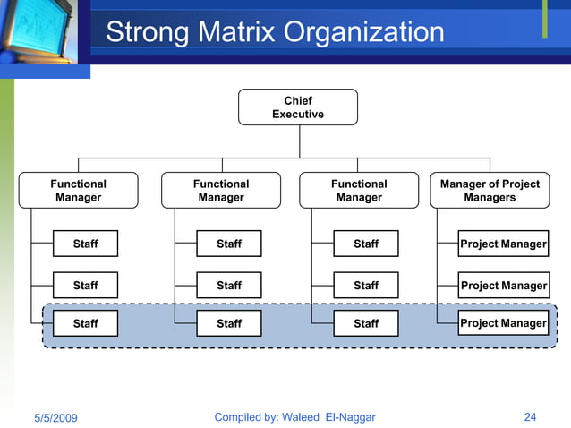 01 project management framework | PDF | Business Administration | Business