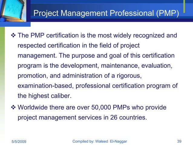 01 project management framework | PDF | Business Administration | Business