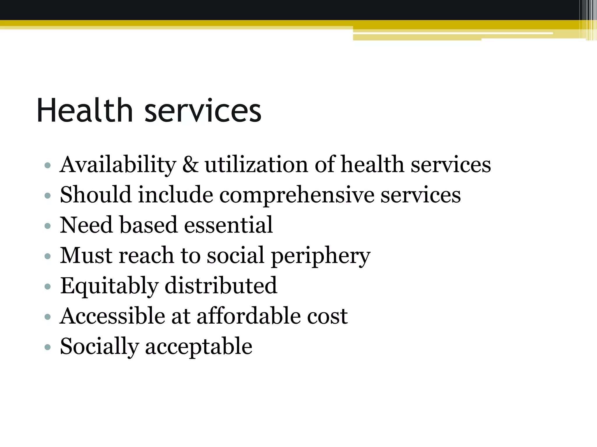 01 Public Health Optometry.pptx