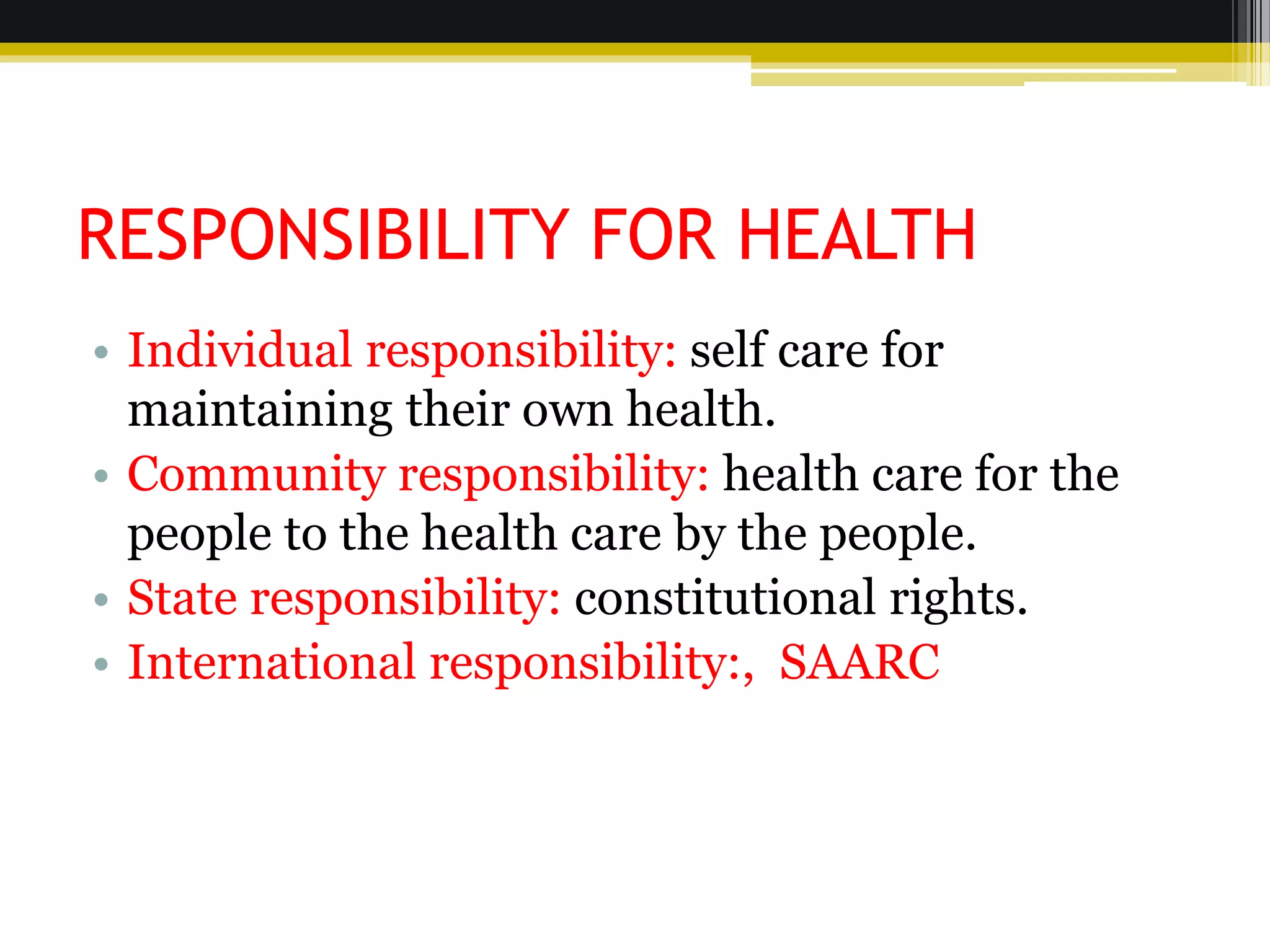 01 Public Health Optometry.pptx