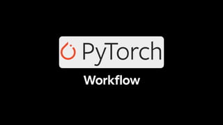 01_pytorch_workflow jutedssd huge hhgggdf | PDF