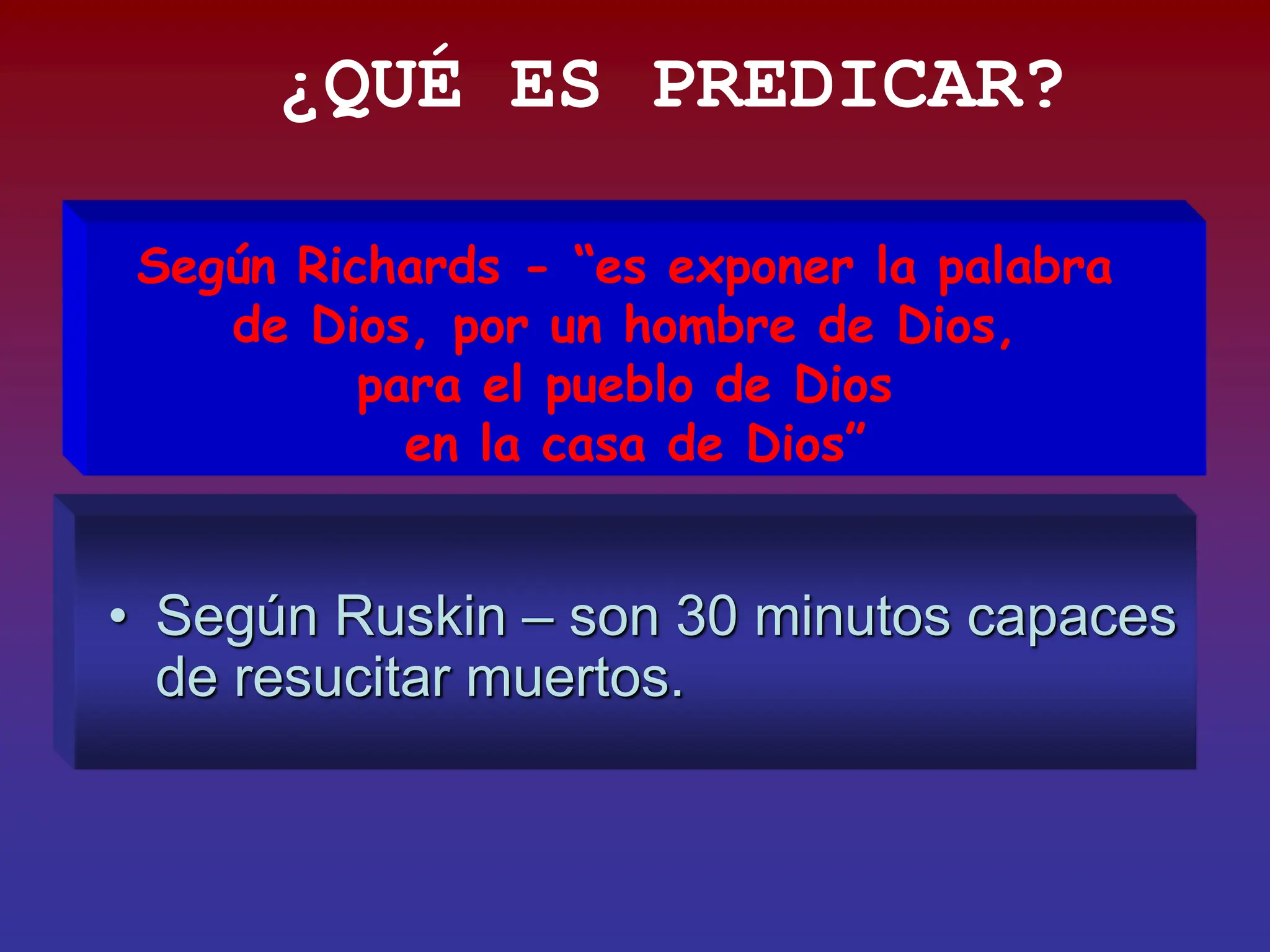 01_Qué es predicar.ppt