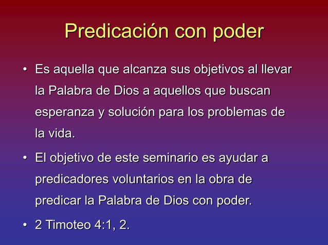 01_Qué es predicar.ppt