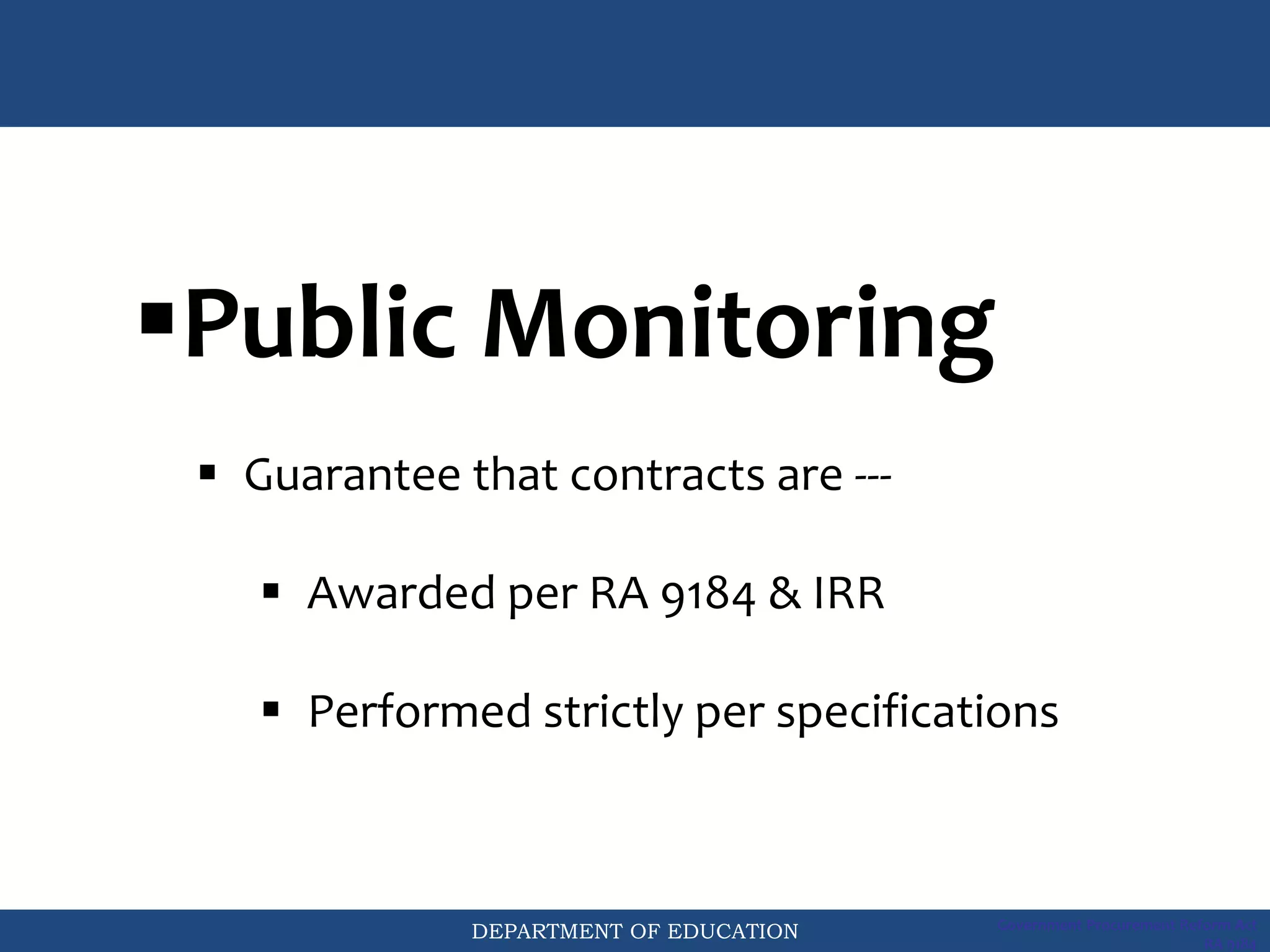 01 RA9184 SEMINAR.pptx