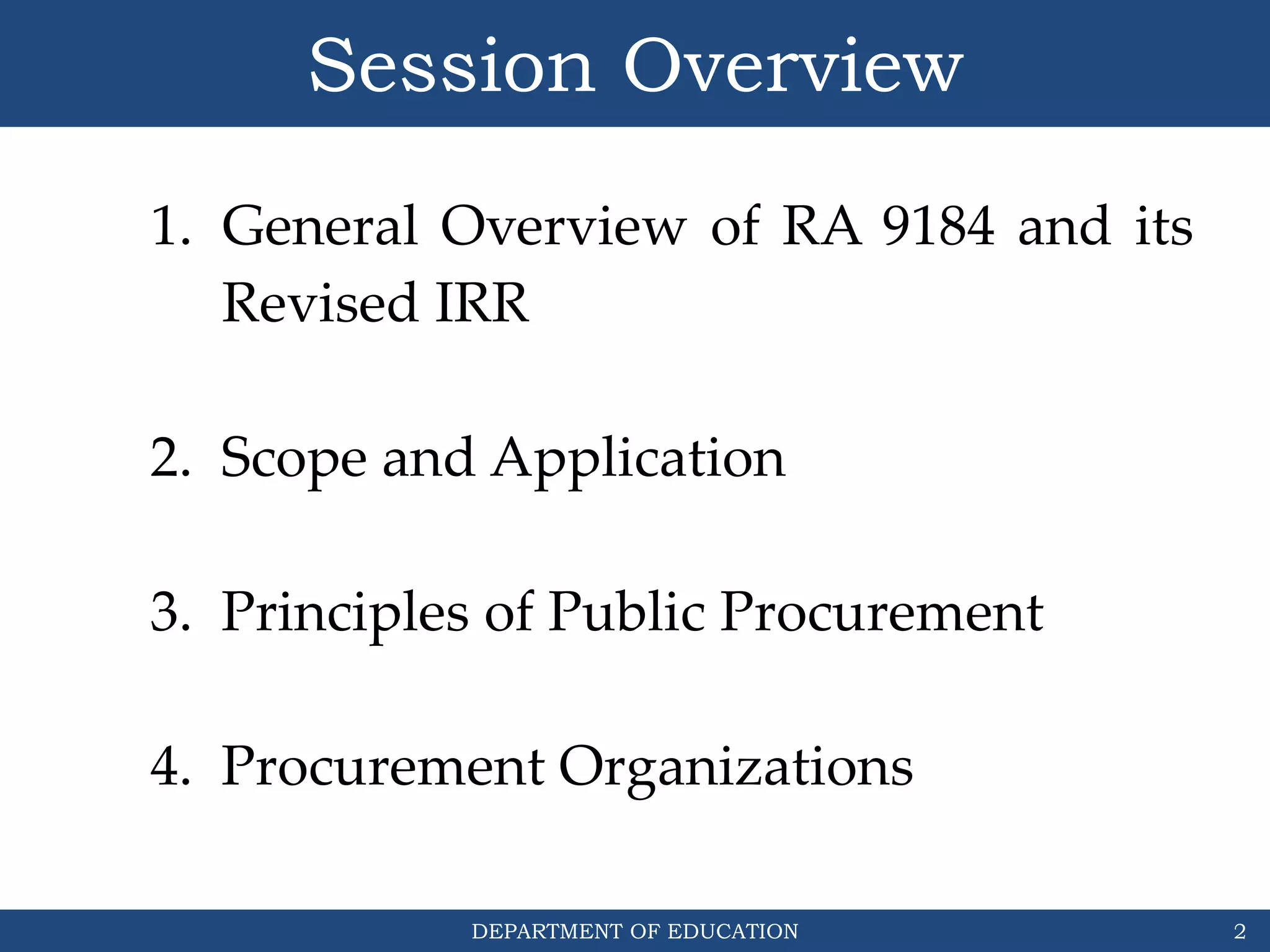 01 RA9184 SEMINAR.pptx