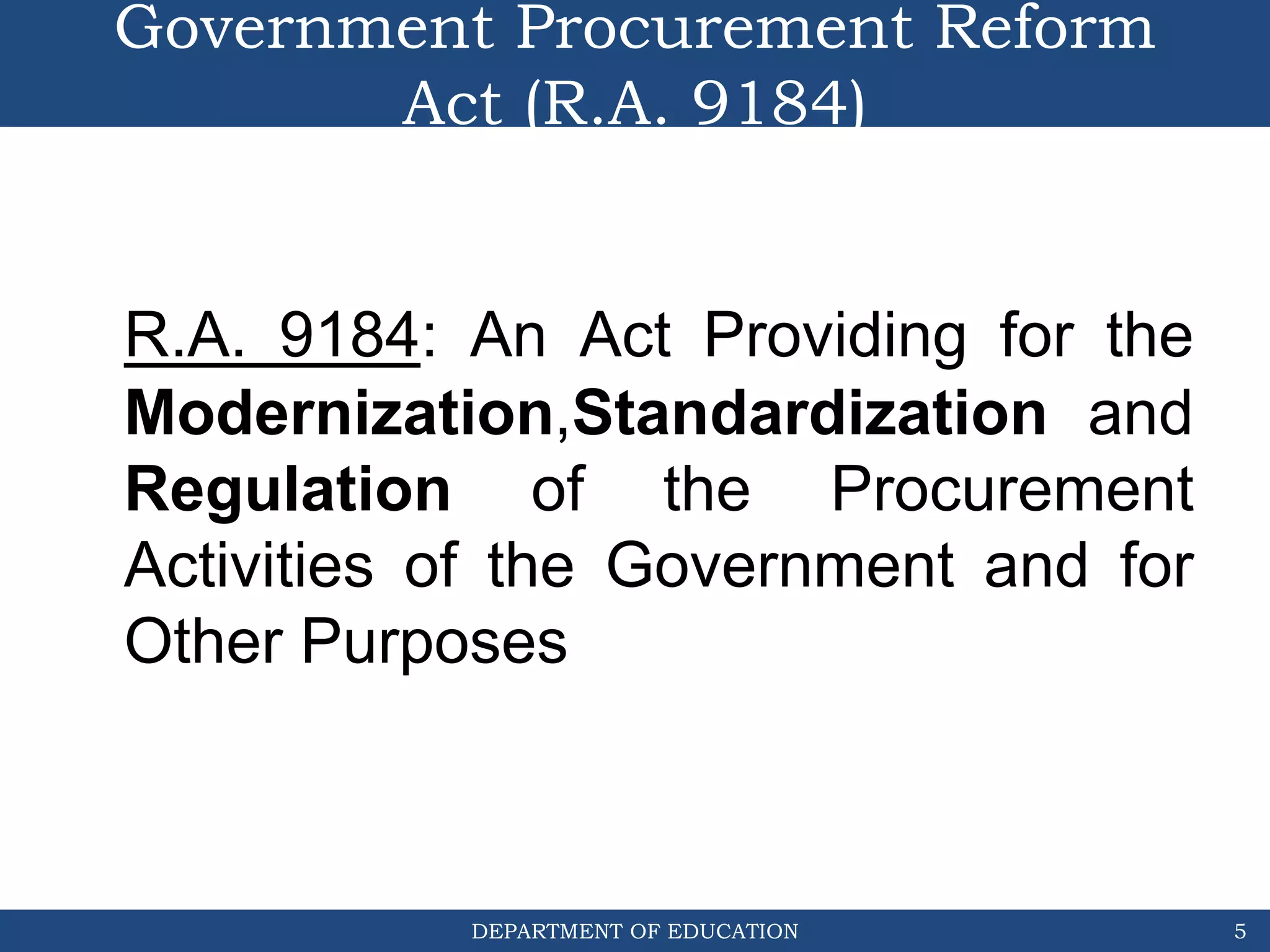 01 RA9184 SEMINAR.pptx