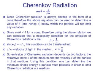 Radiation Interaction.pdf