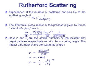Radiation Interaction.pdf