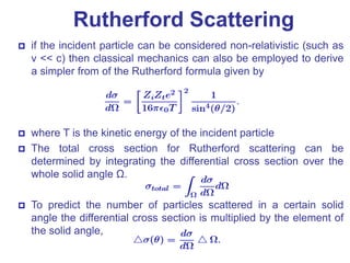 Radiation Interaction.pdf