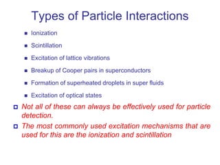 Radiation Interaction.pdf