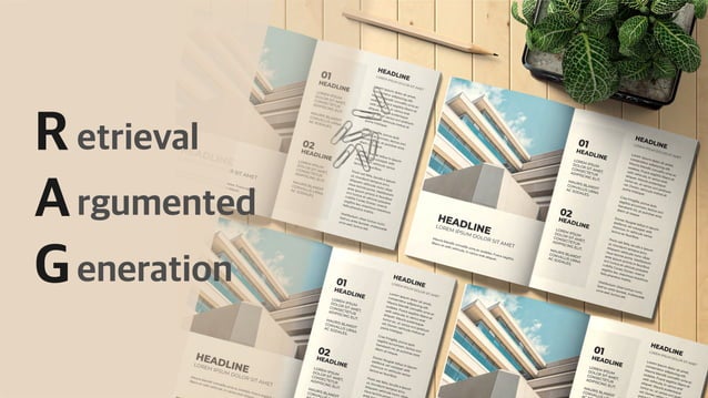 [RAG Tutorial] 01. RAG 프로젝트 개요.pdf