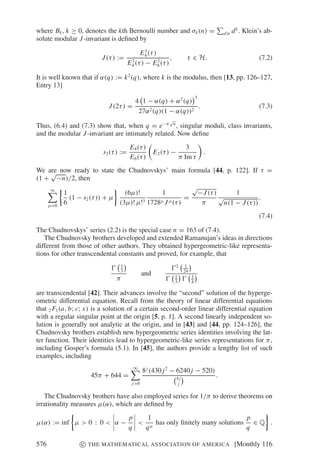 01 Ramanujans_Series_for_1p_A_Survey.pdf