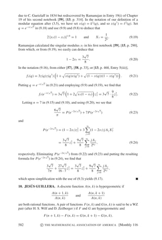 01 Ramanujans_Series_for_1p_A_Survey.pdf