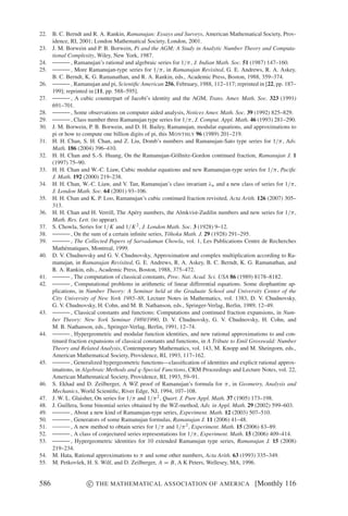 01 Ramanujans_Series_for_1p_A_Survey.pdf