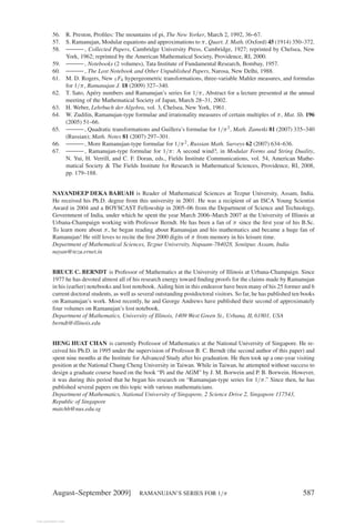 01 Ramanujans_Series_for_1p_A_Survey.pdf