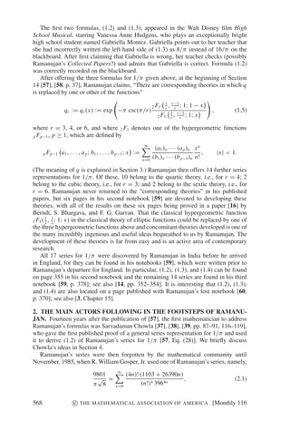 01 Ramanujans_Series_for_1p_A_Survey.pdf