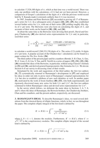 01 Ramanujans_Series_for_1p_A_Survey.pdf