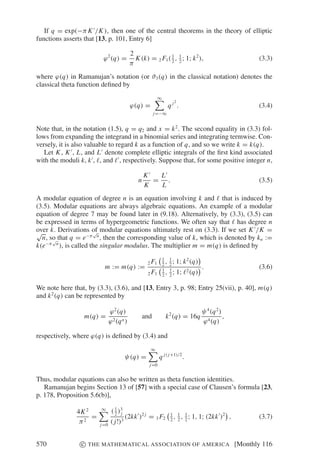 01 Ramanujans_Series_for_1p_A_Survey.pdf