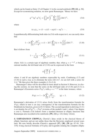 01 Ramanujans_Series_for_1p_A_Survey.pdf