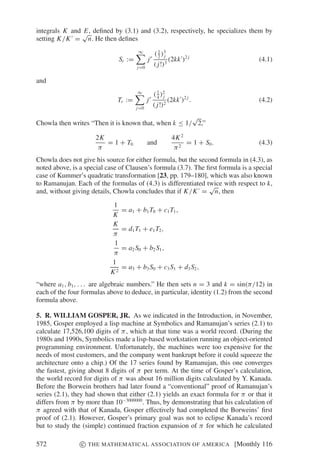 01 Ramanujans_Series_for_1p_A_Survey.pdf