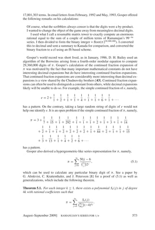01 Ramanujans_Series_for_1p_A_Survey.pdf