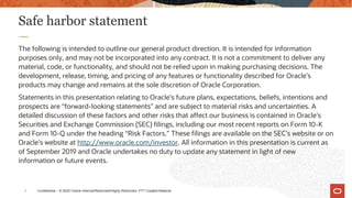 01_RapidImplementationSecuring Oracle Procurement - PTTSecuring Oracle ...