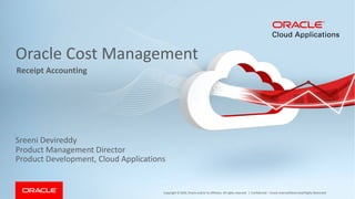 01_ReceiptAccounting.pdf