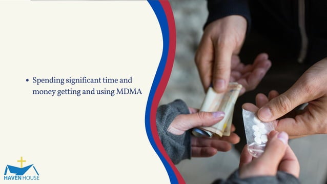 Recreational Use of Ecstasy: Addiction Signs and Symptoms and Treatment ...