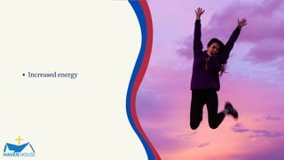 Recreational Use of Ecstasy: Addiction Signs and Symptoms and Treatment ...