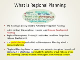 01 Regional Planning Presentation ITPI_C2.2.pdf