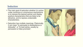 01 Relationship Science (1).pptx