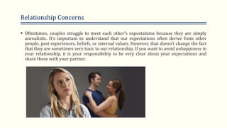 01 Relationship Science (1).pptx