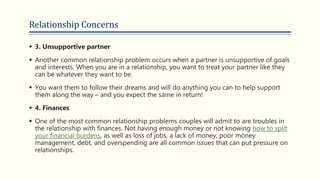 01 Relationship Science (1).pptx