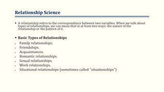 01 Relationship Science (1).pptx