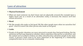 01 Relationship Science (1).pptx