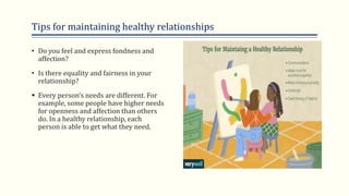 01 Relationship Science (1).pptx