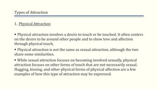 01 Relationship Science (1).pptx