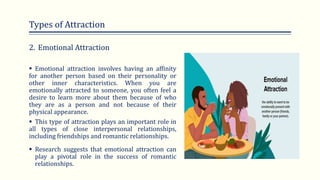 01 Relationship Science (1).pptx