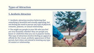 01 Relationship Science (1).pptx