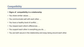 01 Relationship Science (1).pptx