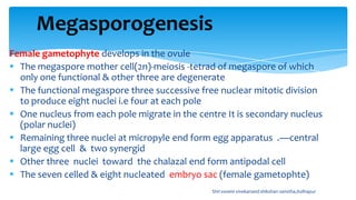 01 Reproduction in lower and higher plant.ppt-2.pdf