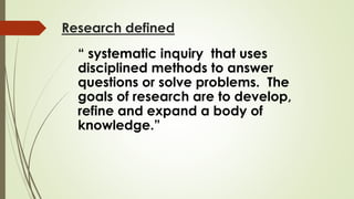 01_ research overview.pdf............... | PDF