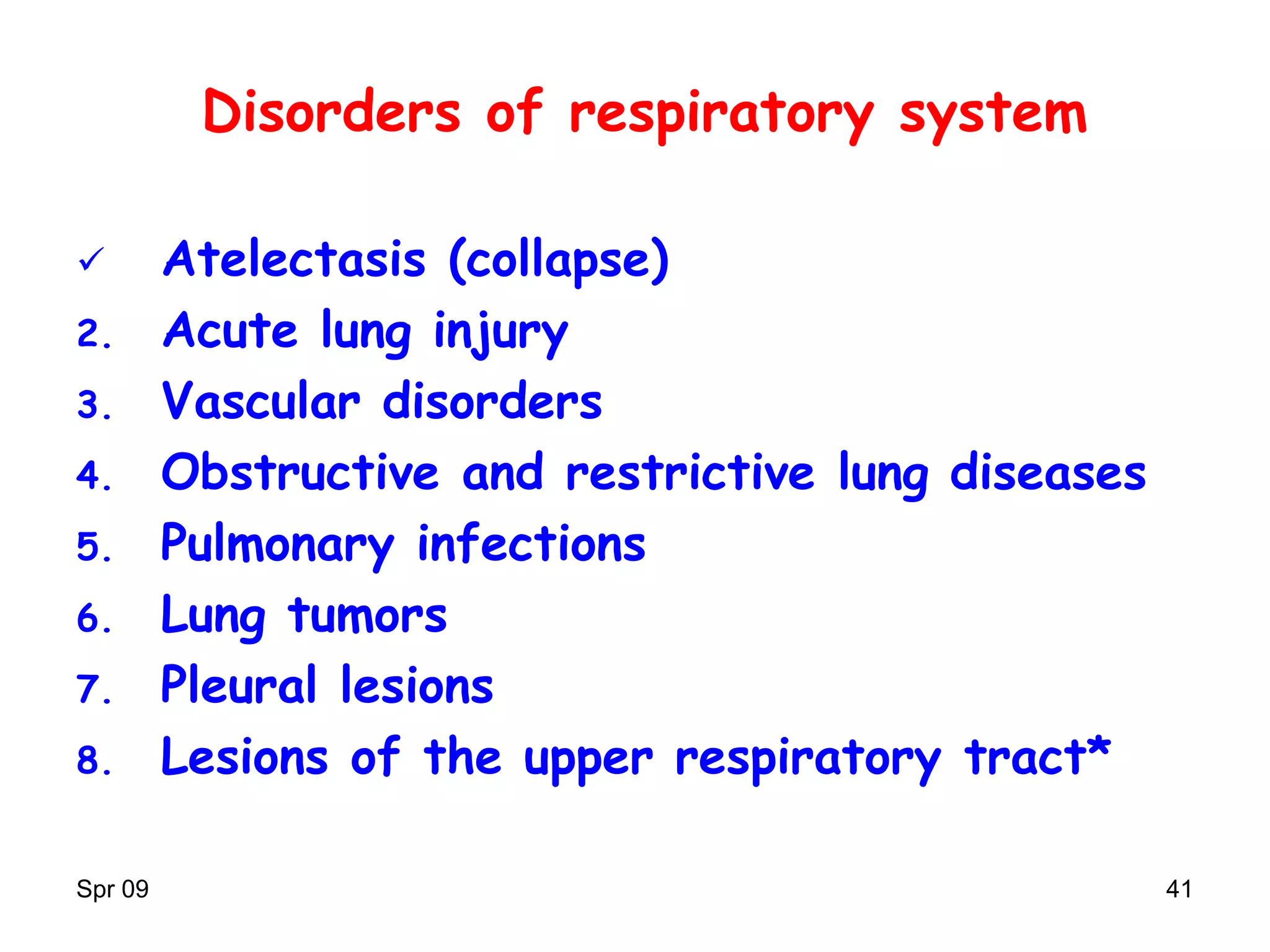 01 respiratory RDS | PPT
