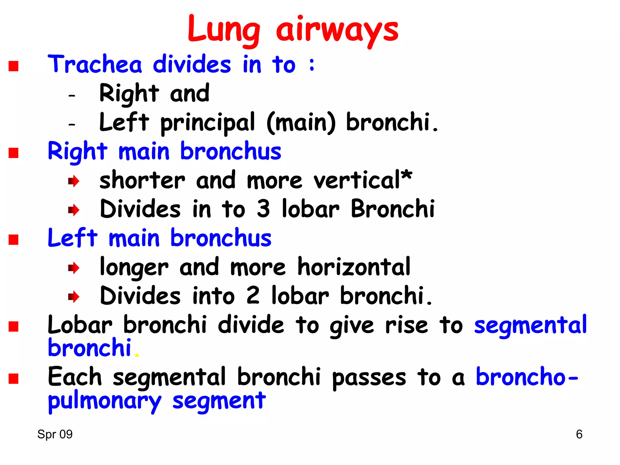 01 respiratory RDS | PPT